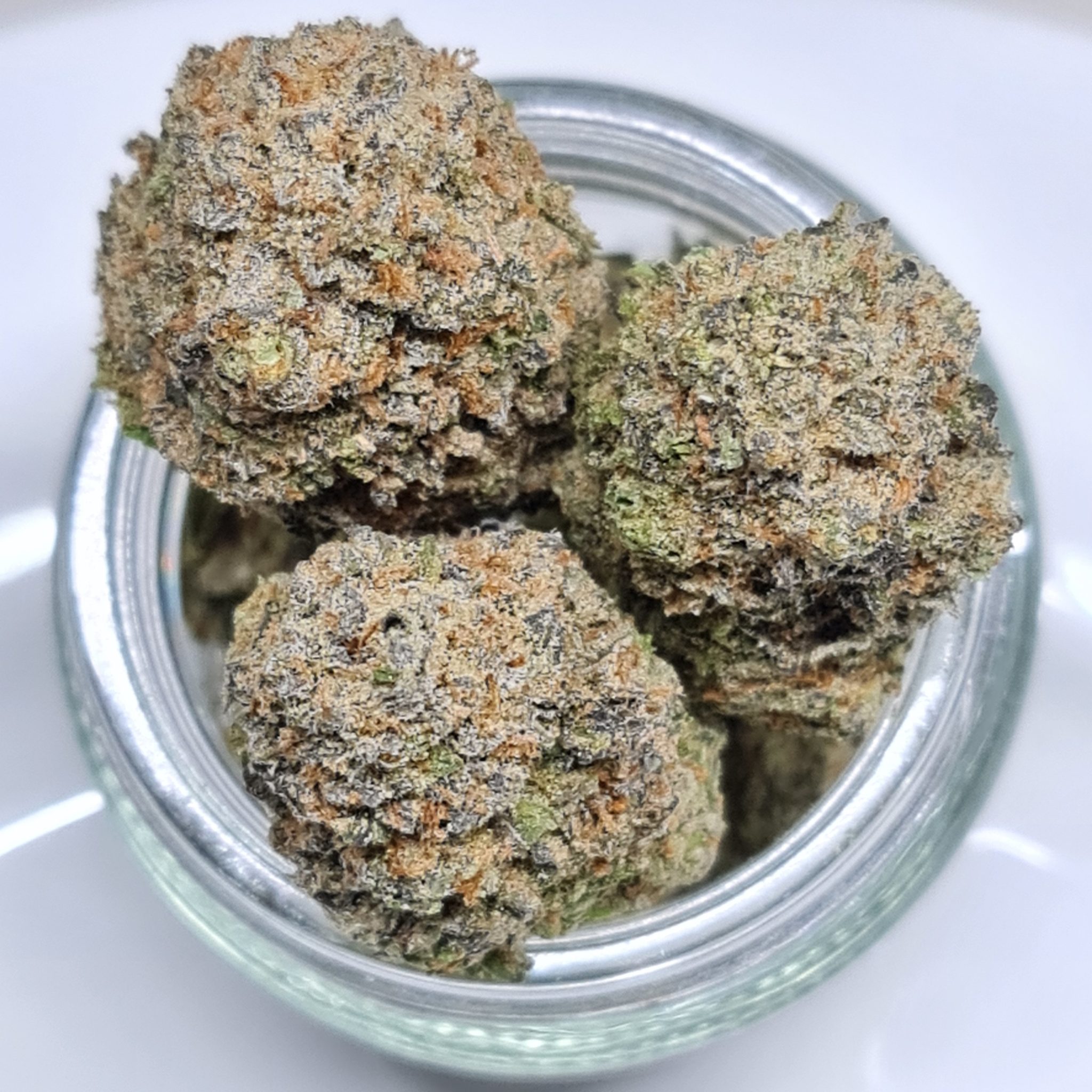 Shop Weed Online | Weed On A Budget | Canada