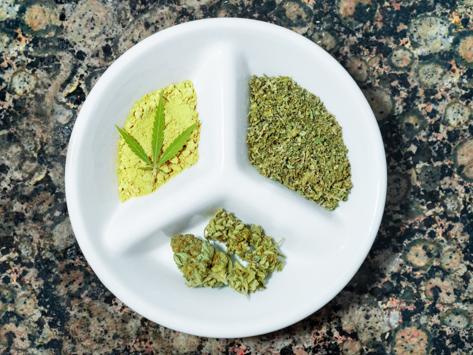 Weed On A Budget | Weed Delivery & Dispensary | London ON