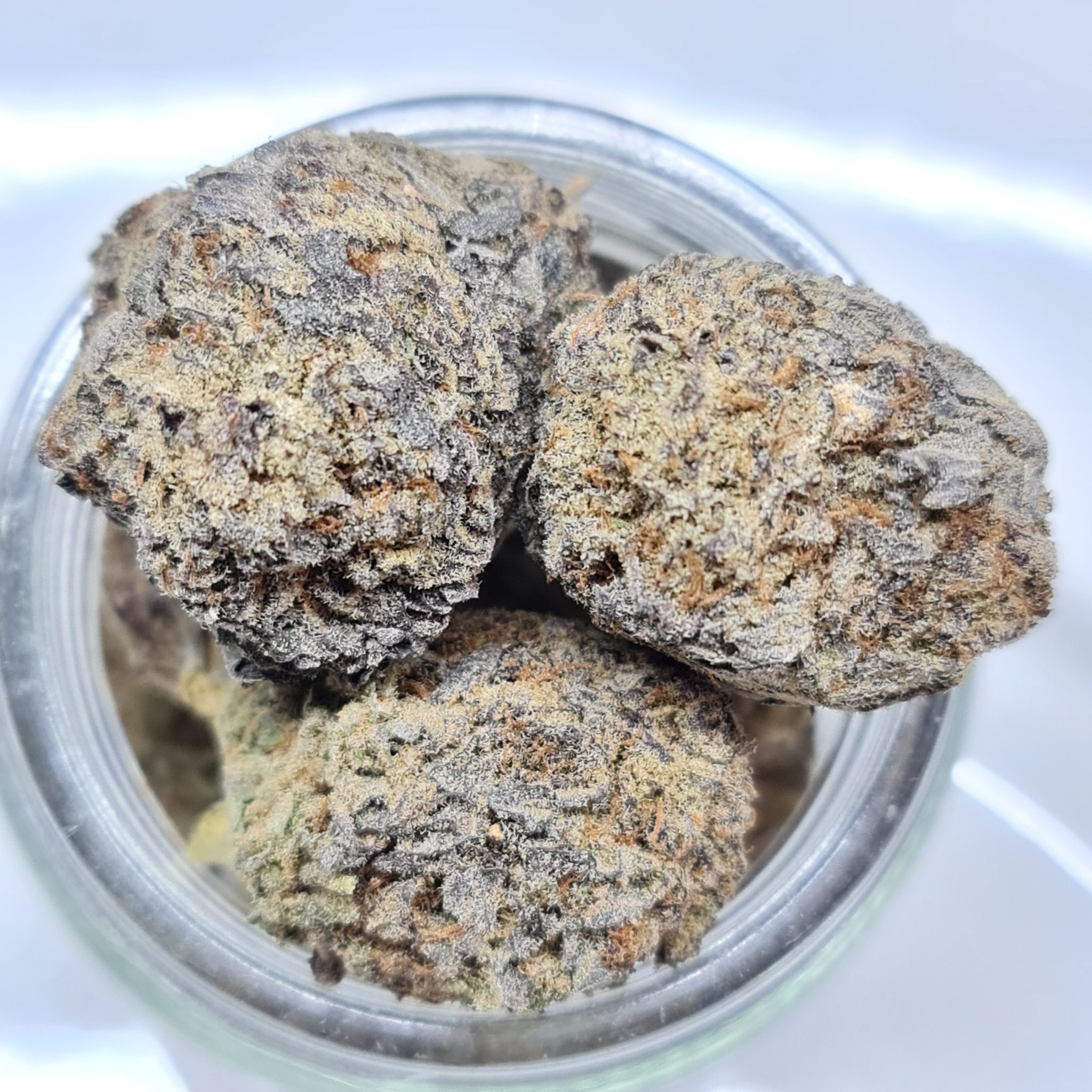 Cheapest OZ | Discount OZ Online | Weed On A Budget