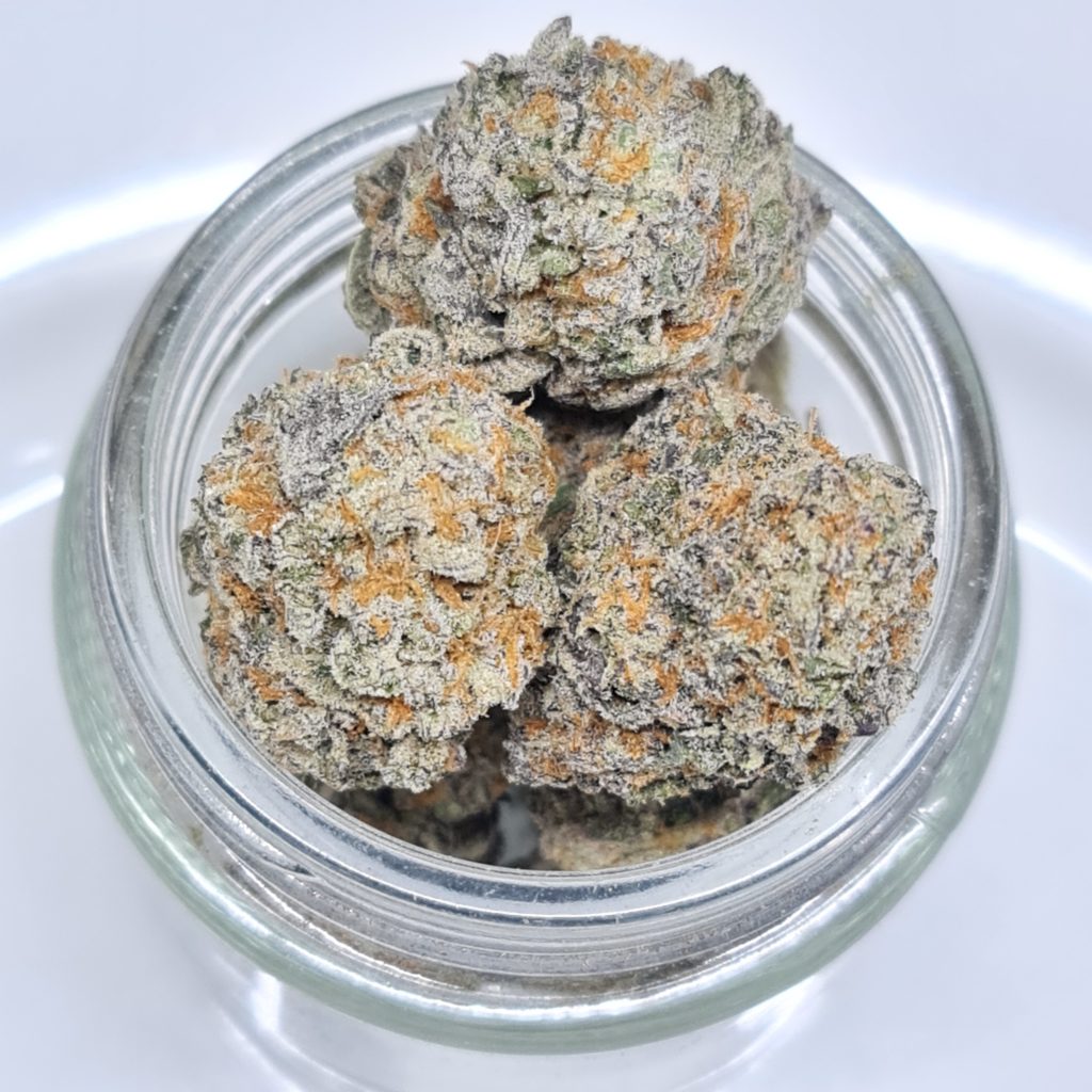 Buy EL FUEGO BLANCO BUDGET QUADS $200/2OZ $120/OZ $70/HALF OZ | Weed On ...