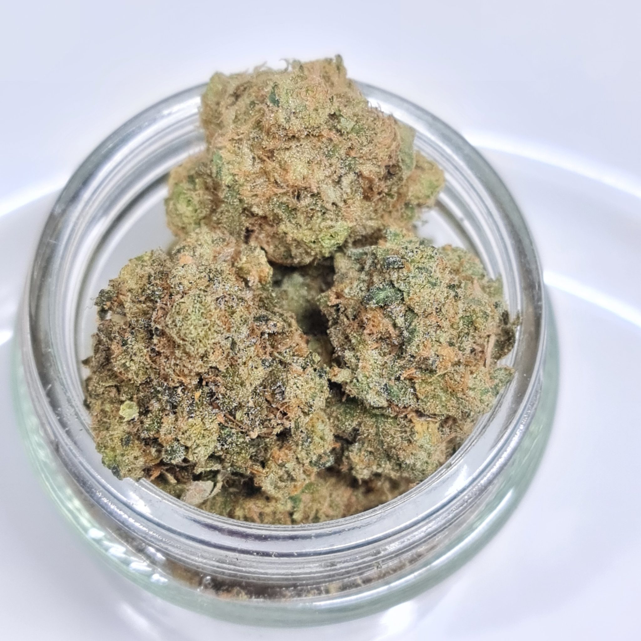 Cheapest OZ | Discount OZ Online | Weed On A Budget