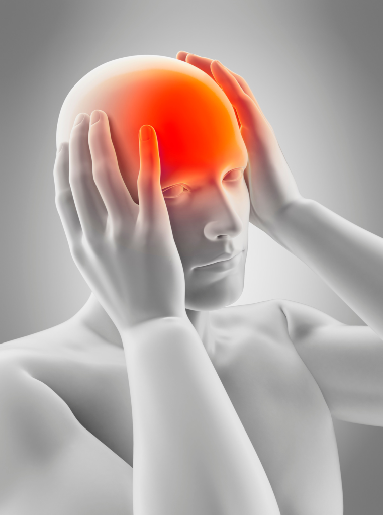 Best Cannabis Strains For Headaches