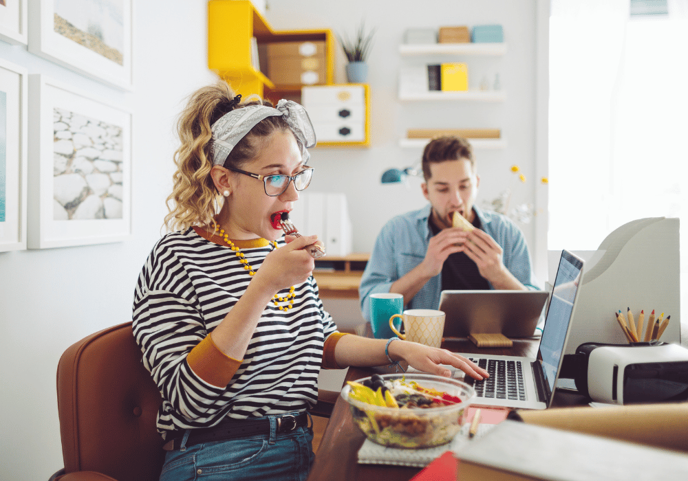 Weed On A Budget - Weed Strain Information: Girl Scout Cookies | Weed ...