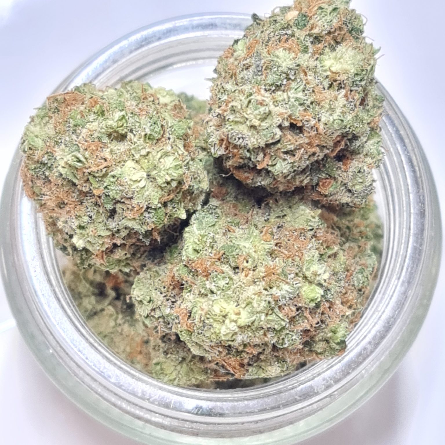 Cheapest OZ | Discount OZ Online | Weed On A Budget