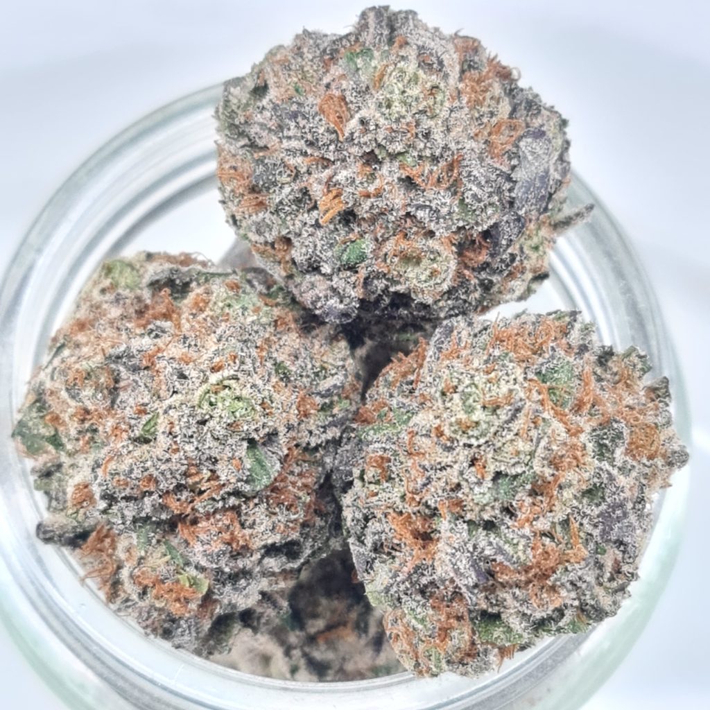 Buy DOUBLE OG BUDGET TRIPS $140/2OZ $75/OZ $45/HALF OZ | Weed On A Budget