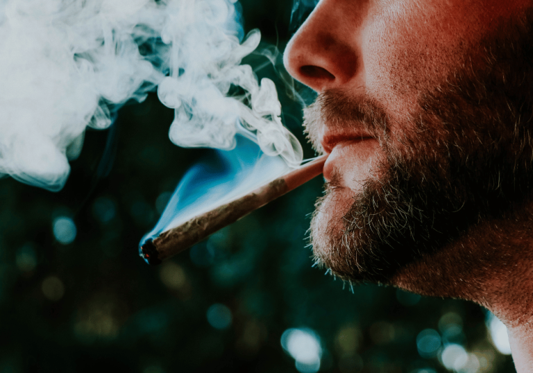 The Strongest Cannabis Strains You Can Buy On A Budget | Weed On A Budget