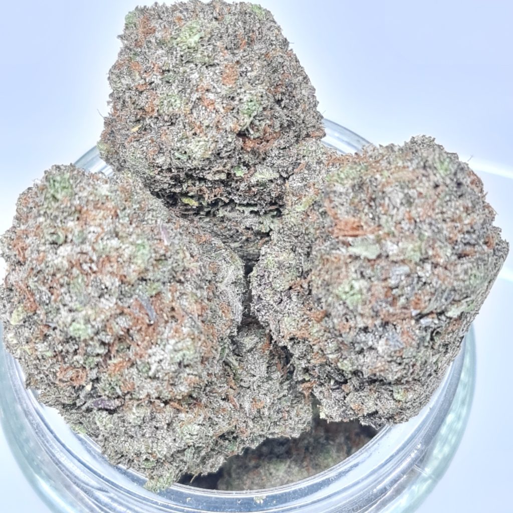 Buy PINK GOO BUDGET QUADS BC BUD $200/2OZ $120/OZ $70/HALF OZ | Weed On ...