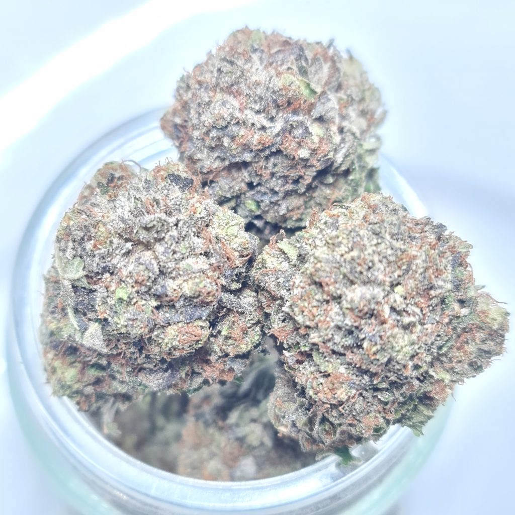 Buy GREASY DEATH BUBBA BUDGET QUADS BC BUD $180/2OZ $100/OZ $60/HALF OZ ...