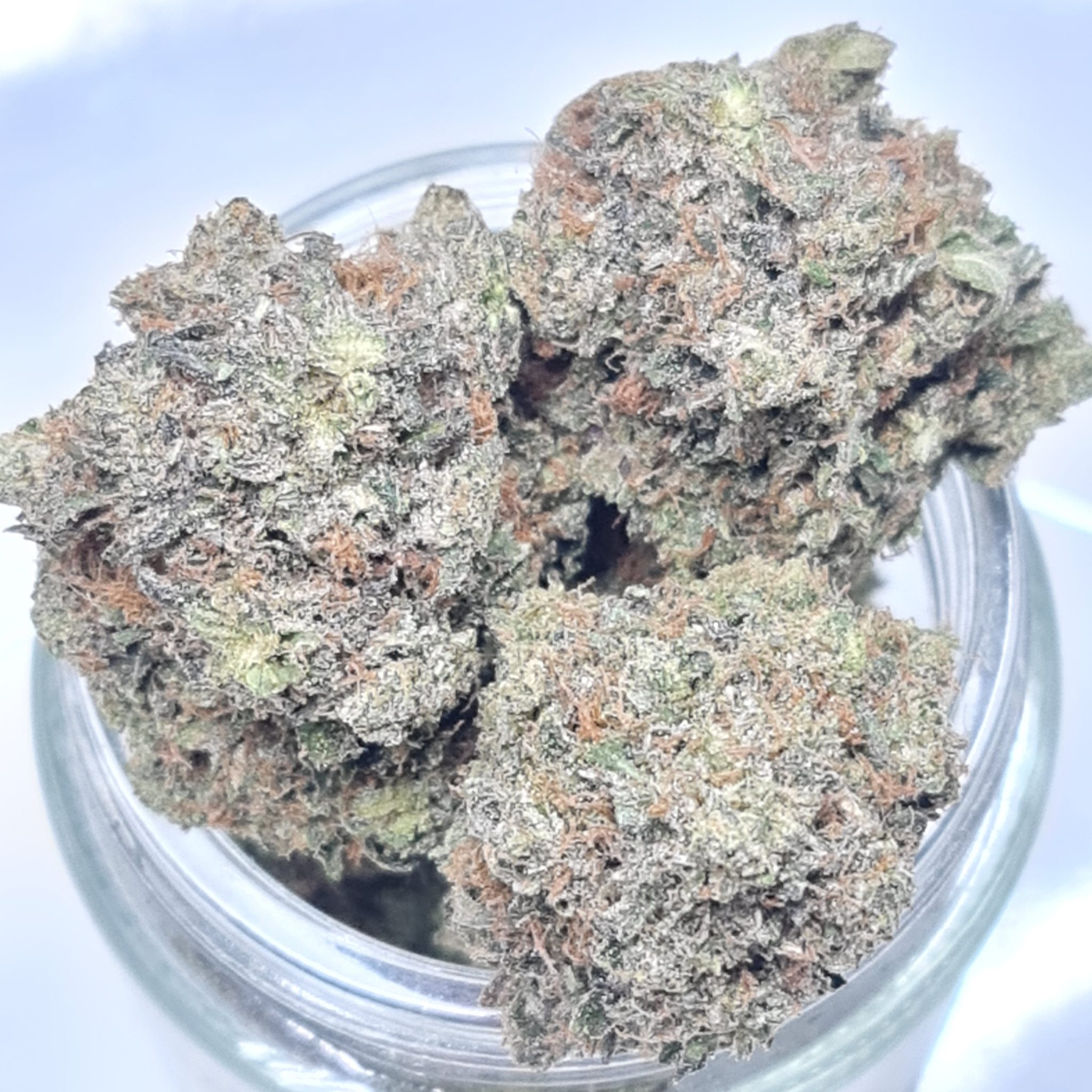 Shop Weed Online | Weed On A Budget | Canada