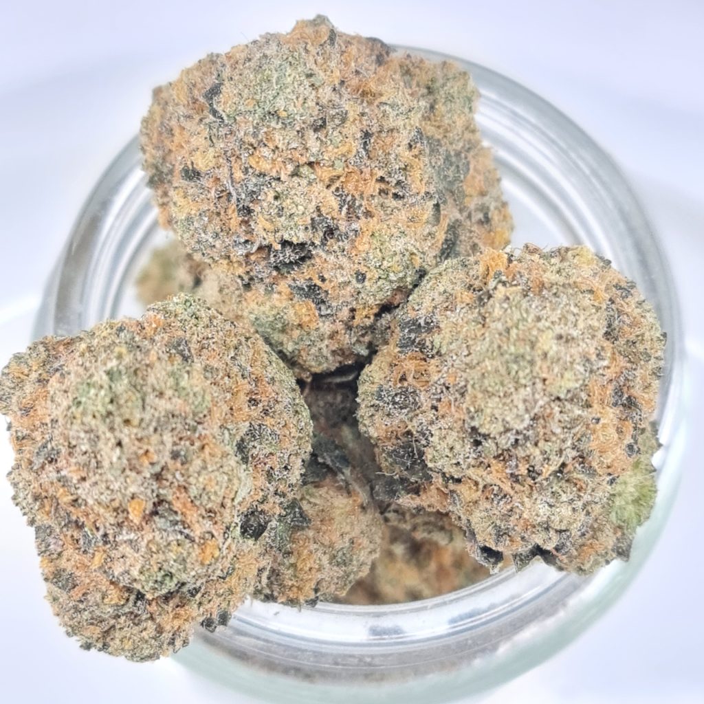 Buy SUPREME GELATO BUDGET SUPER QUADS BC BUD $250/2OZ $140/OZ $80/HALF ...
