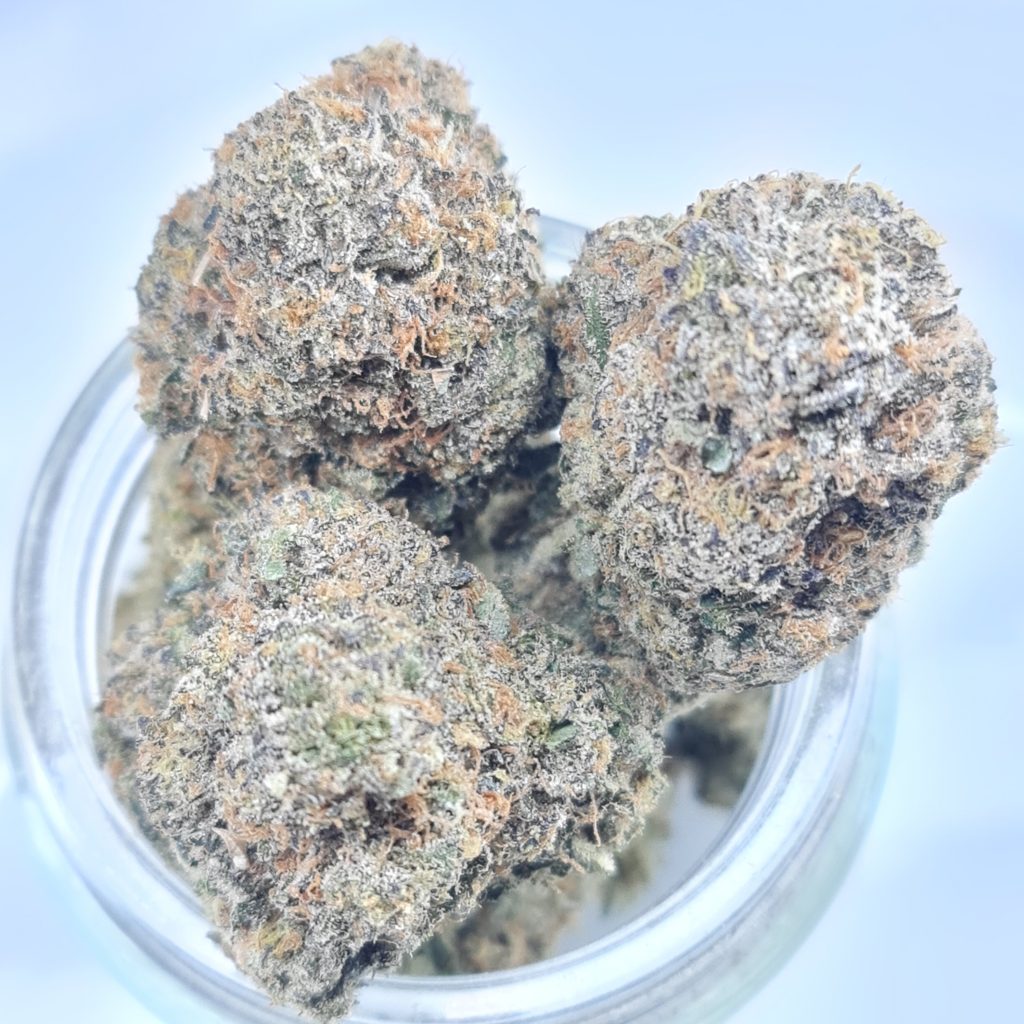 Buy ALIEN BREATH BUDGET QUADS $180/2OZ $100/OZ $60/HALF OZ | Weed On A ...