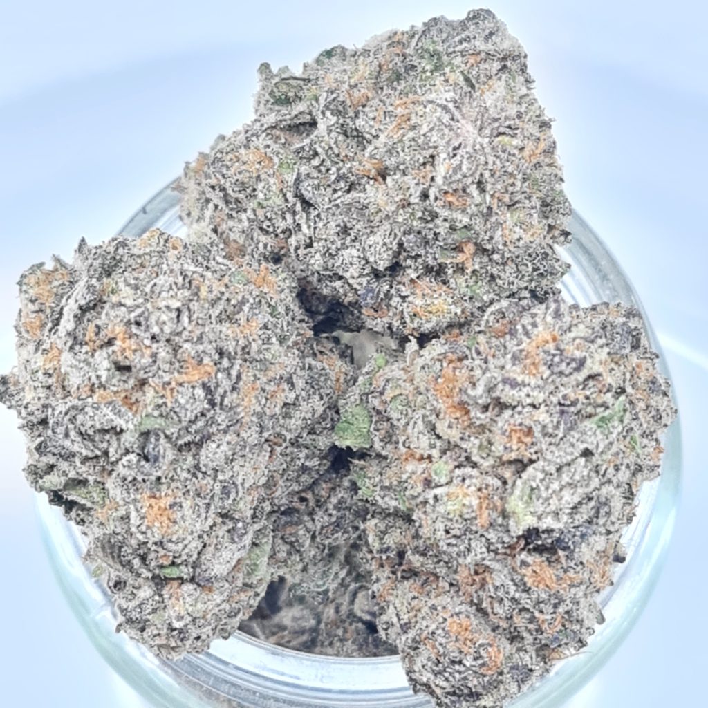 Buy PURPLE GOD BUDGET SUPER QUADS $250/2OZ $140/OZ $80/HALF OZ | Weed ...