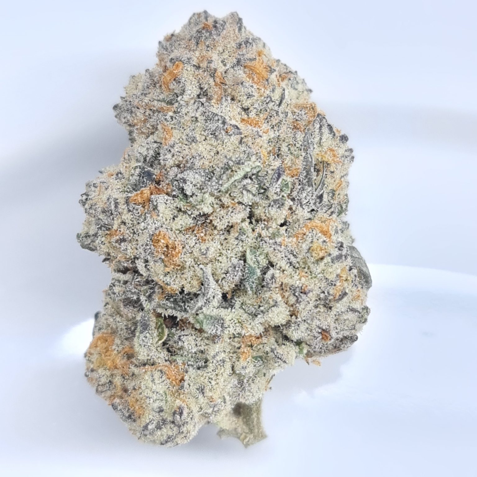 Buy APPLE & GAS BUDGET SUPER QUADS BC BUD $250/2OZ $140/OZ $80/HALF OZ ...