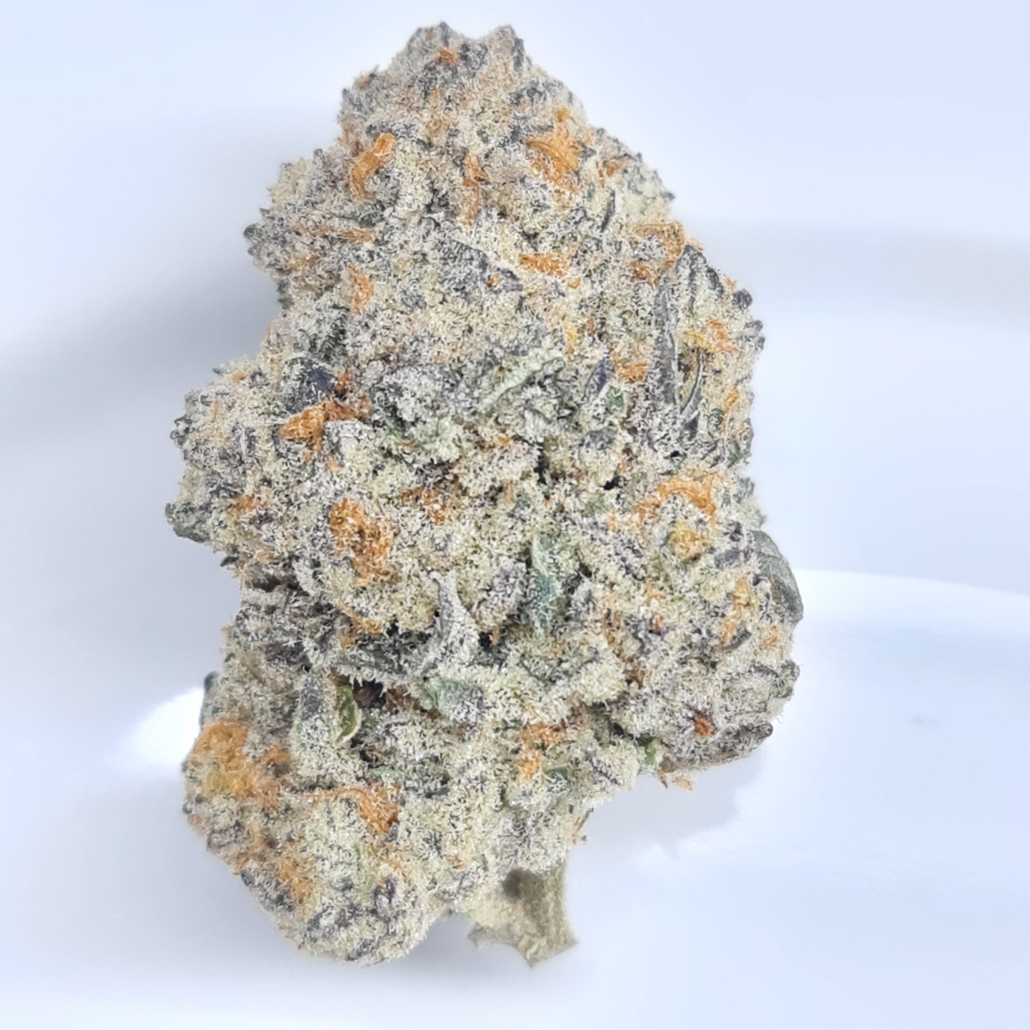 Buy APPLE & GAS BUDGET SUPER QUADS BC BUD $250/2OZ $140/OZ $80/HALF OZ ...